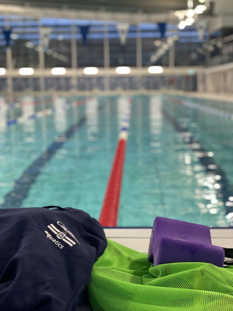 post 30-07-2021 – Caulfield Aquatics